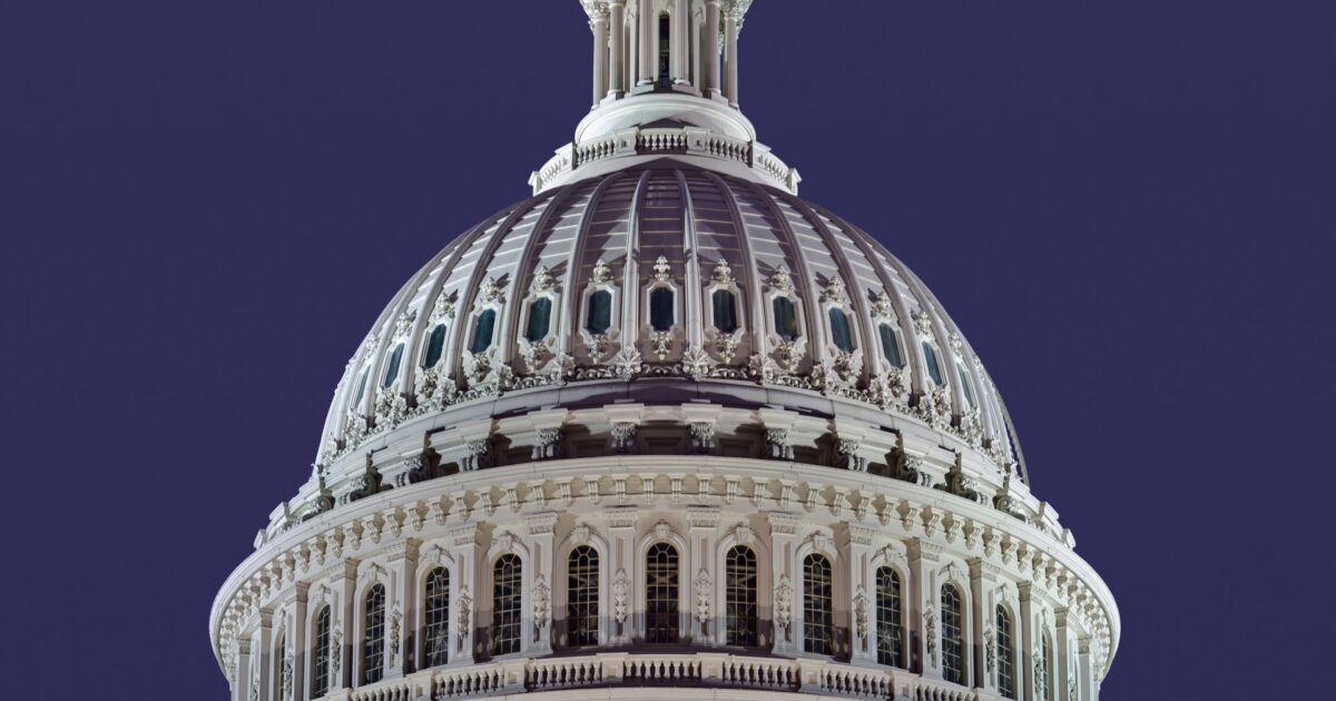 Veterans Push Congress to End VA’s Cannabis Prohibition as Research ...