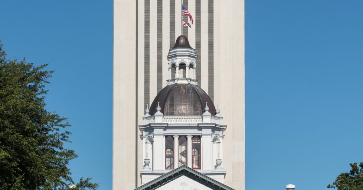 Delta-8 THC Legal Status in Florida 2026 – Cannabis Inquirer