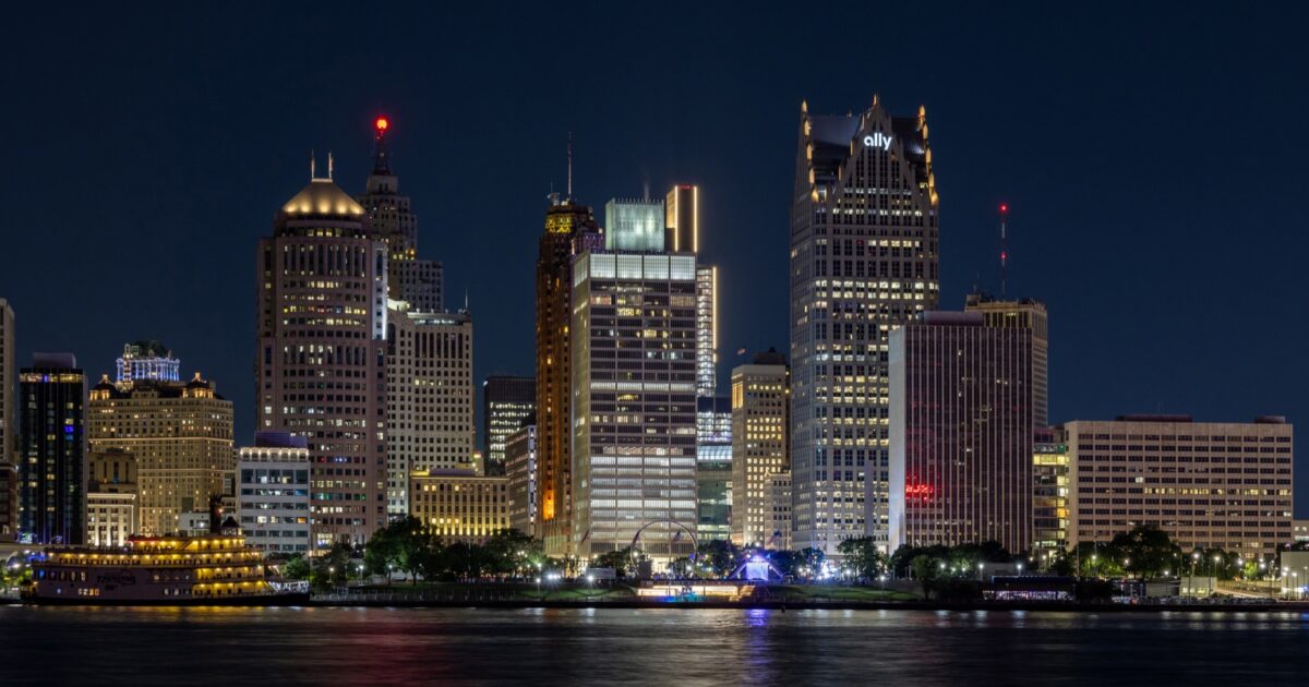 SAFE Banking Act Passes Senate Committee on Party-Line Vote – Cannabis ...