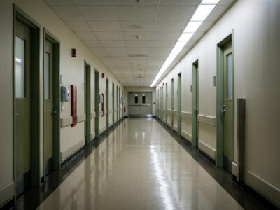 Treasury and IRS Promise 280E Relief Is Coming — Here’s What Cannabis ...